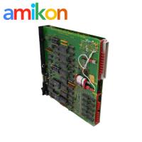China High Precision GE 8607ERL Process Control Module 4x24.3x23.5cm For Automation Solutions for sale