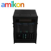 China Multilin GE 750-P5-G5-D5-HI-A20-R Feeder Relay GE Mark VIe Controller With 250V AC DC for sale