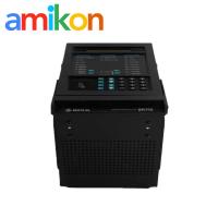 China Multilin GE 750-P5-G5-D5-HI-A20-R Feeder Relay GE Mark VIe Controller With 250V AC DC for sale