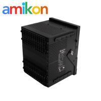 China Multilin GE 750-P5-G5-D5-HI-A20-R Feeder Relay GE Mark VIe Controller With 250V AC DC for sale