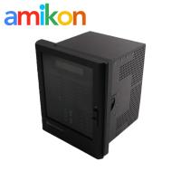 China DNP3 GE 469-P5-HI-A1-E-H 469 Motor Management Relay with IEC 61850 Communication Protocols for sale