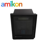 China DNP3 GE 469-P5-HI-A1-E-H 469 Motor Management Relay with IEC 61850 Communication Protocols for sale