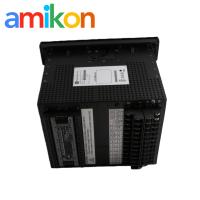 China DNP3 GE 469-P5-HI-A1-E-H 469 Motor Management Relay with IEC 61850 Communication Protocols for sale