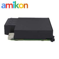 China Multilin GE UR6AV Digital IO Module With Modular Design Expands Input Output Capacity for sale