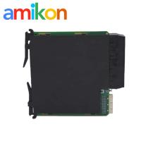 China Multilin GE UR6AV Digital IO Module With Modular Design Expands Input Output Capacity for sale