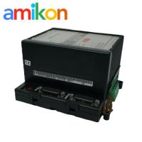 China ABB 07KP90 Communications Module with 24V DC Supply Voltage Compatible with Advant Controller 31 for sale
