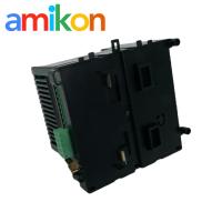 China ABB 07KP90 Communications Module with 24V DC Supply Voltage Compatible with Advant Controller 31 for sale
