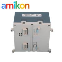 China ABB 07DI92 Distributed Digital I/O Device with 24V Primary Voltage 8 Input Channels for sale