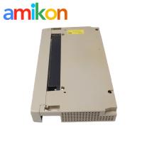 China ABB 07EA63R1 Analog Input Module with 16 Analog Inputs for 4-20 mA and 0-10 V Signals for sale