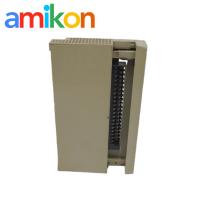 China ABB 07EB62R1 Fast Binary Input Module with 32 Digital Inputs for Industrial Automation for sale