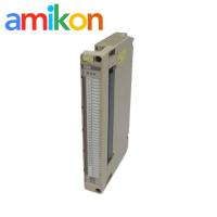 China ABB 07EB62R1 Fast Binary Input Module with 32 Digital Inputs for Industrial Automation for sale