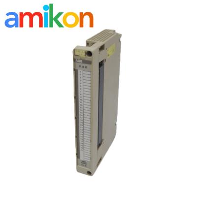 China ABB 07EB62R1 Fast Binary Input Module with 32 Digital Inputs for Industrial Automation for sale