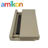 China ABB 07EB62R1 Fast Binary Input Module with 32 Digital Inputs for Industrial Automation for sale