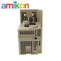 China ABB 07 KP 60 R101 Communication Module with 40-pin Ribbon Cable Lightweight 0.8 kg for sale