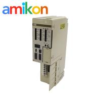 China ABB 07 KP 60 R101 Communication Module with 40-pin Ribbon Cable Lightweight 0.8 kg for sale