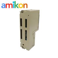China ABB 07 KP 60 R101 Communication Module with 40-pin Ribbon Cable Lightweight 0.8 kg for sale