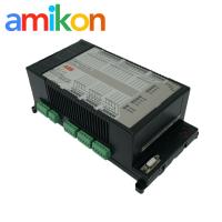 China ABB 07KR91 GJR5250000R0101 Procontic CS31 Central Unit with 32-bit Motorola 68030 processor for sale