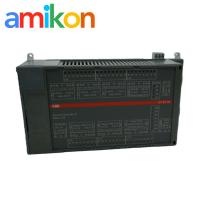 China ABB 07KT97 WT97 Advant Controller 31 Basic Unit - Compact 0.8 kg for Industrial Automation for sale