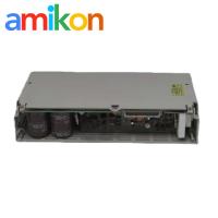 China ABB 07NG61R1 Industrial Power Supply with 110/220 VAC Input 5 VDC at 4 A and 24 VDC at 1.5 A Output for sale