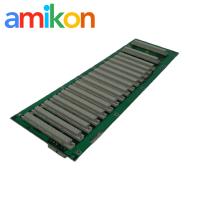 China ABB 3BSE003879R1 Backplane BB174 with 387 mm (W) × 19.8 mm (H) × 117 mm (D) Dimensions for sale