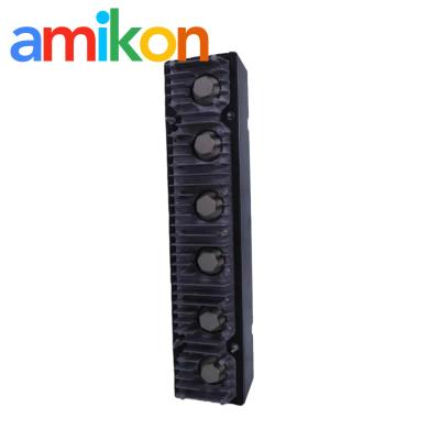 China ABB 3HAC14551-2 C3 Capacitor Unit for IRC5 Robotic Controllers with 2.48 kg Weight for sale