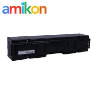 China ABB 3HAC14551-2 C3 Capacitor Unit for IRC5 Robotic Controllers with 2.48 kg Weight for sale