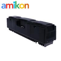China ABB 3HAC14551-2 C3 Capacitor Unit for IRC5 Robotic Controllers with 2.48 kg Weight for sale