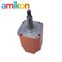 China ABB 3HAC17484-8 Rotational AC Servo Motor for IRB6600 Series Robotic Systems for sale