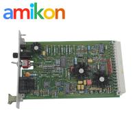 China ABB AV 43 Control Module Design for Distributed Control Systems and Programmable Logic Controllers for sale