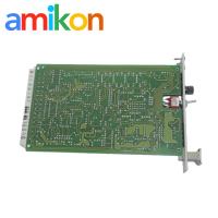 China ABB AV 43 Control Module Design for Distributed Control Systems and Programmable Logic Controllers for sale