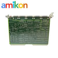 China ABB 35AE92A Control Board with 24 V DC Power Supply Digital I/O Capability for Industrial Automation for sale