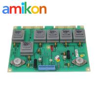 China 240V AC ABB YXU 144 YT296000-MC Pulse Transformer Unit With 10 KHz Frequency for sale
