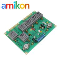 China 240V AC ABB YXU 144 YT296000-MC Pulse Transformer Unit With 10 KHz Frequency for sale