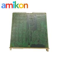 China ABB DSAI110 57120001-DP 32 Analog Input Channels Module with Voltage and Current Signal Types for sale