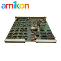China ABB DSAI110 57120001-DP 32 Analog Input Channels Module with Voltage and Current Signal Types for sale