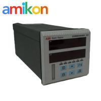 China ABB C300/0010/STD Commander 300 Universal Process Controller with 1/4-DIN Compact Design for sale