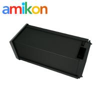 China ABB C300/0010/STD Commander 300 Universal Process Controller with 1/4-DIN Compact Design for sale