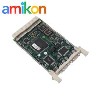 China ABB CI526 Interface Module for Advant Fieldbus 100 Network with 27 x 20 x 36 cm Dimensions for sale