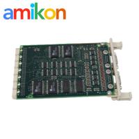 China ABB CI526 Interface Module for Advant Fieldbus 100 Network with 27 x 20 x 36 cm Dimensions for sale