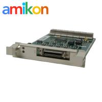 China ABB CI540 3BSE001077R1 I/O Bus Extension with High-Speed Communication Scalability and Redundancy for sale