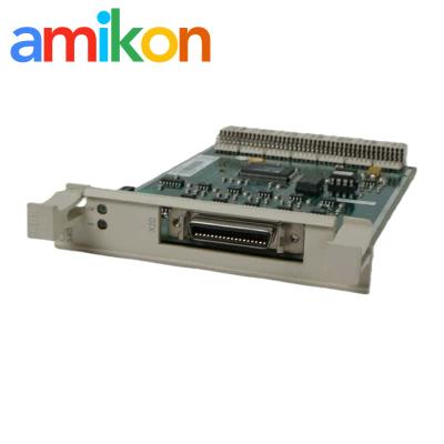China ABB CI540 3BSE001077R1 I/O Bus Extension with High-Speed Communication Scalability and Redundancy for sale