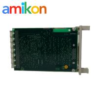 China ABB CI540 3BSE001077R1 I/O Bus Extension with High-Speed Communication Scalability and Redundancy for sale
