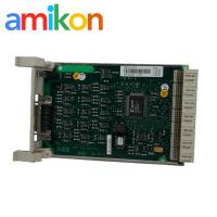 China ABB CI540 3BSE001077R1 I/O Bus Extension with High-Speed Communication Scalability and Redundancy for sale
