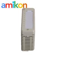 China 8 Channel ABB AI830 3BSE008518R1 Analog Input Unit With 3 Wire RTD And 14 Bit Resolution for sale