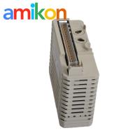 China 8 Channel ABB AI830 3BSE008518R1 Analog Input Unit With 3 Wire RTD And 14 Bit Resolution for sale