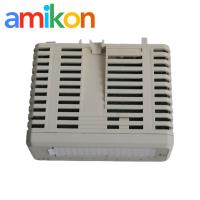 China 8 Channel ABB AI830 3BSE008518R1 Analog Input Unit With 3 Wire RTD And 14 Bit Resolution for sale