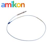 China Bently Nevada 330101-00-40-10-02-05 3300 XL 8 mm Proximity Probe with Miniature Coaxial Connector for sale