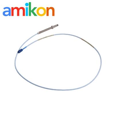 China Bently Nevada 330101-00-40-10-02-05 3300 XL 8 mm Proximity Probe with Miniature Coaxial Connector for sale