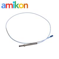 China Bently Nevada 330101-00-40-10-02-05 3300 XL 8 mm Proximity Probe with Miniature Coaxial Connector for sale