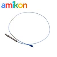 China Bently Nevada 330101-00-40-10-02-05 3300 XL 8 mm Proximity Probe with Miniature Coaxial Connector for sale
